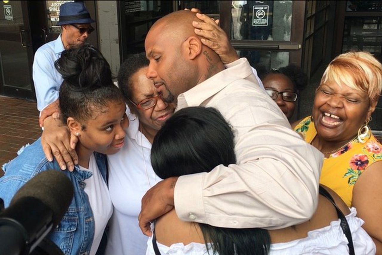 Episode 007: Christopher Miller – Bite-Sized Crime