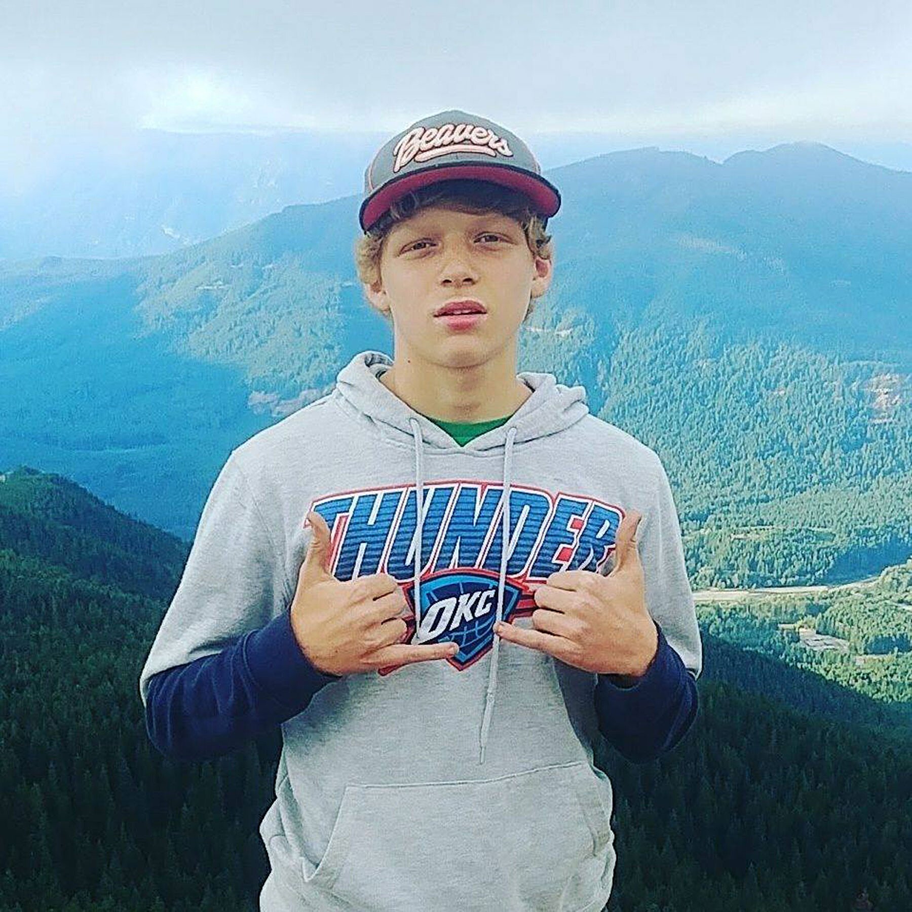 Episode 020: Benjamin Eastman – Bite-Sized Crime