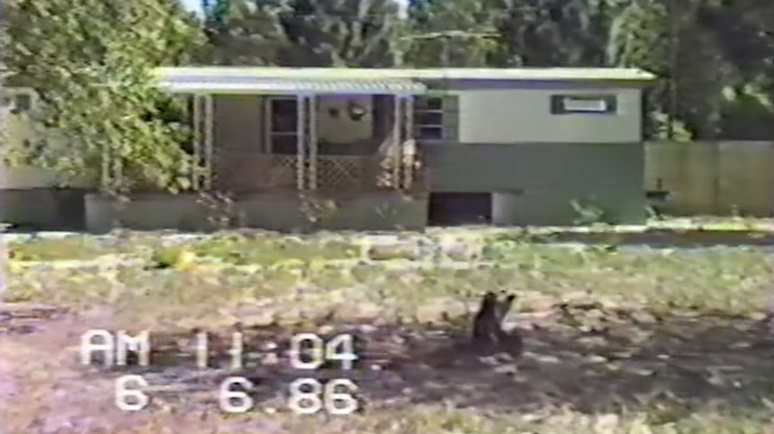 Episode 026: Jessica Gutierrez – Bite-Sized Crime