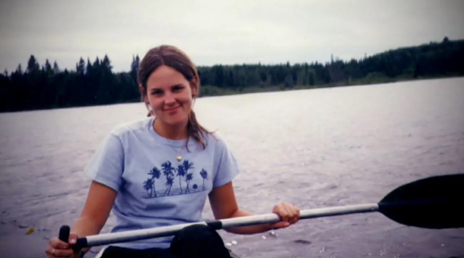 Episode 045: Alicia Ross – Bite-Sized Crime