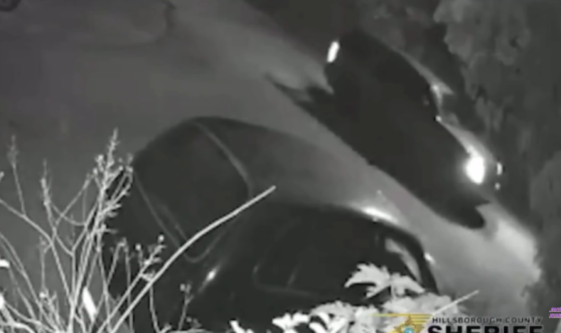 Episode 047: Veronica Reyes-Diaz – Bite-Sized Crime