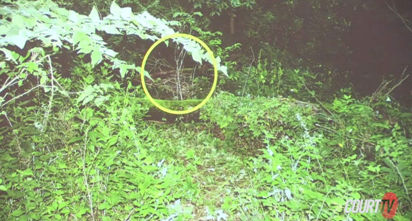 Episode 052: Bart & Krista Halderson – Bite-Sized Crime