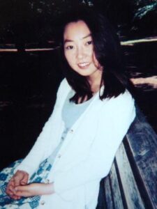 Episode 049: Michiko Okuyama – Bite-Sized Crime