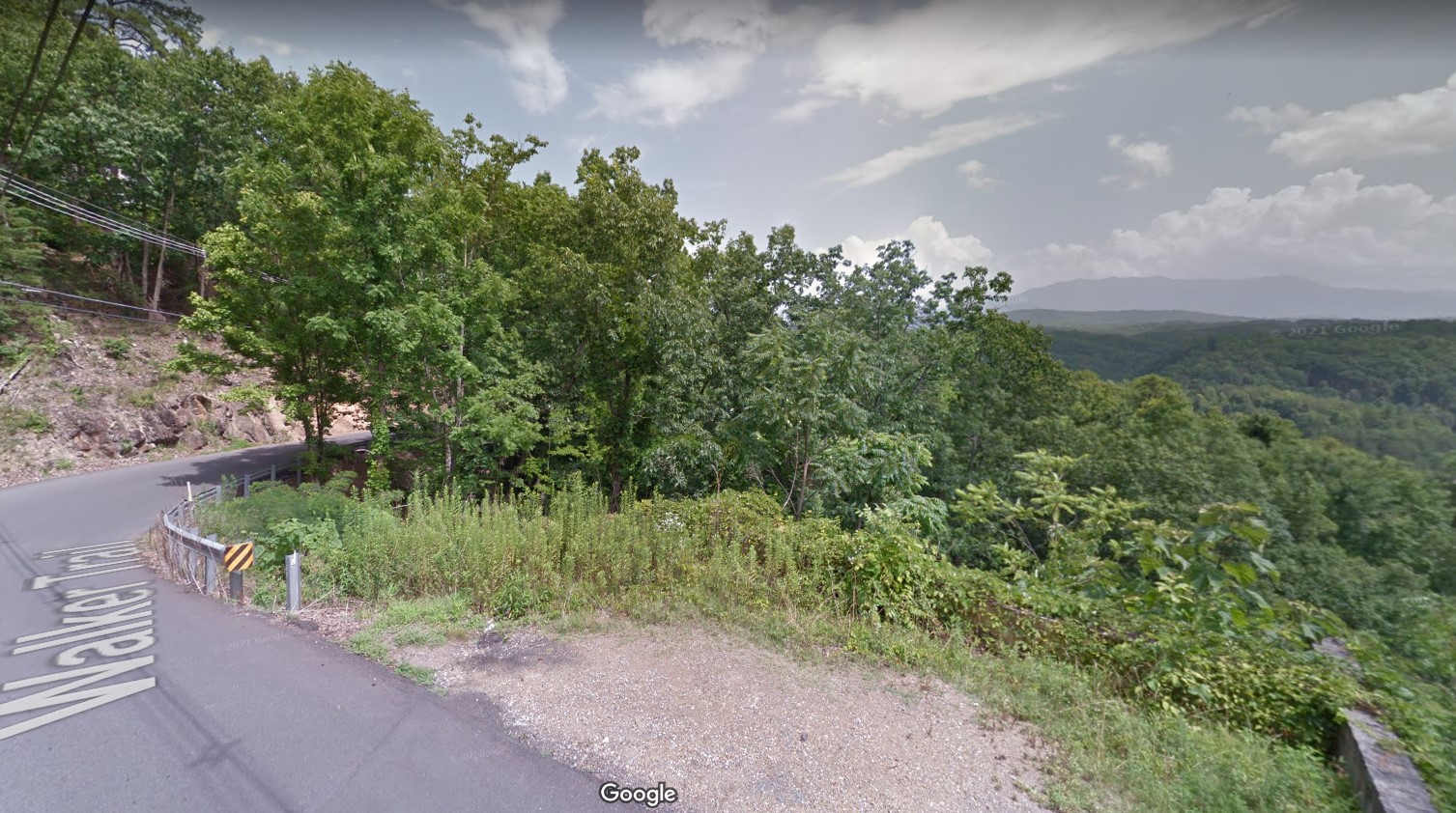 Episode 055: Shannon Hercutt – Bite-Sized Crime