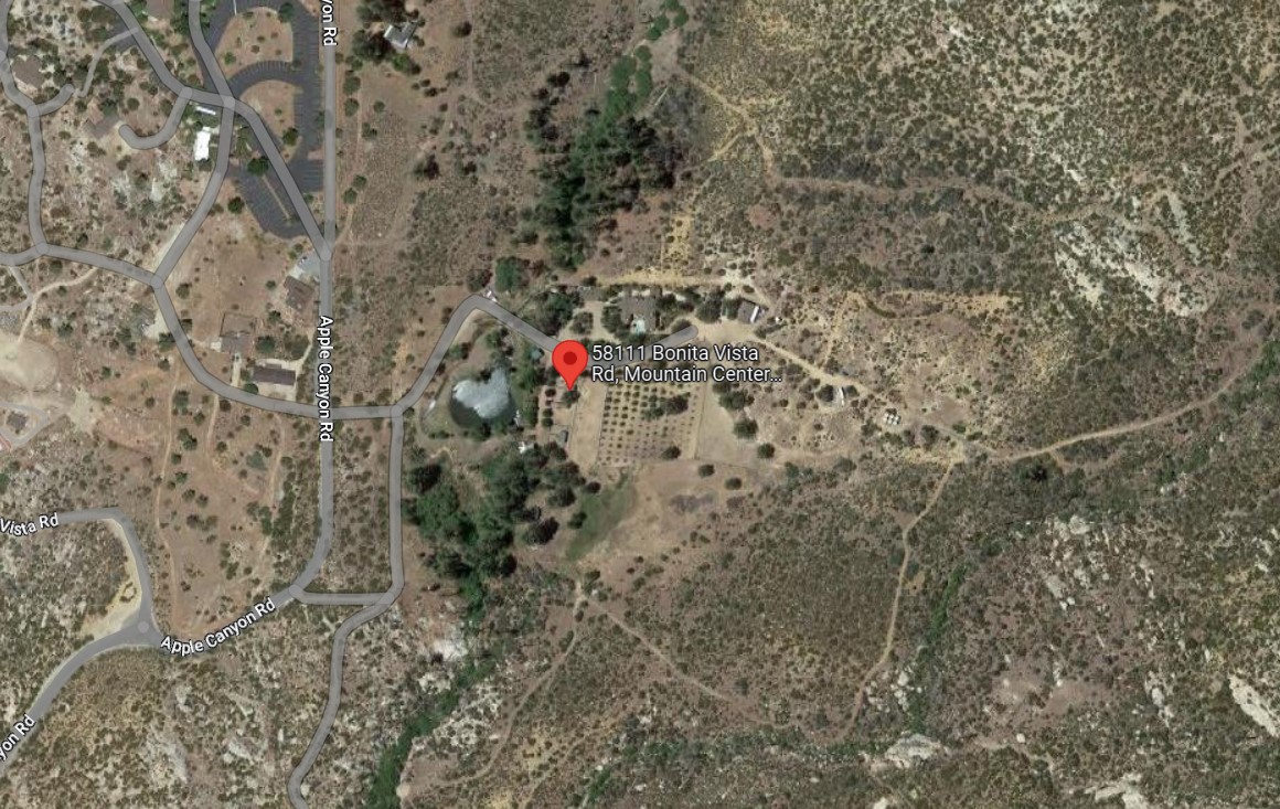 Episode 071: Dia Abrams – Bite-Sized Crime