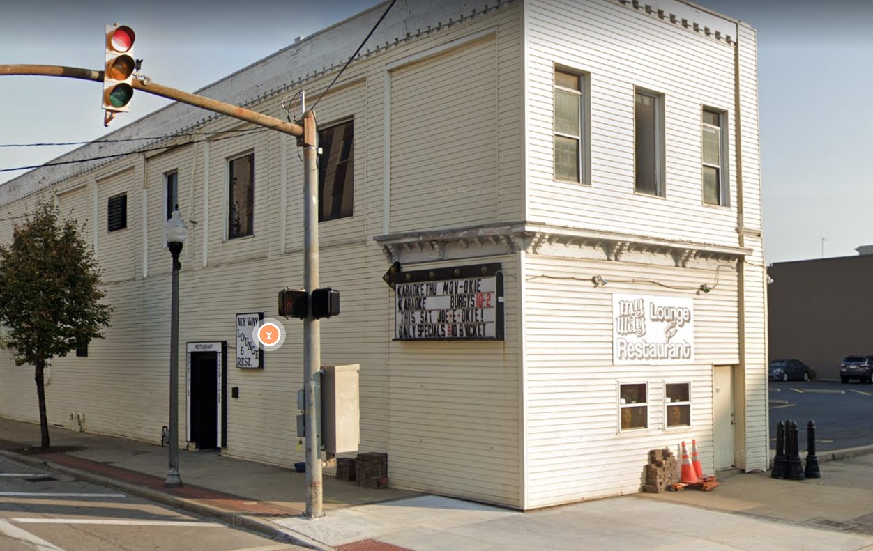 Episode 076: Gretchen Fleming – Bite-Sized Crime