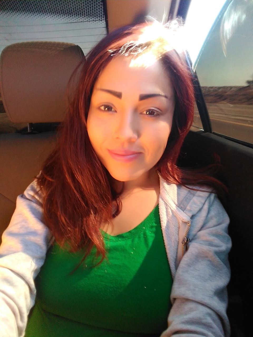 Episode 090: Ranelle Bennett – Bite-Sized Crime