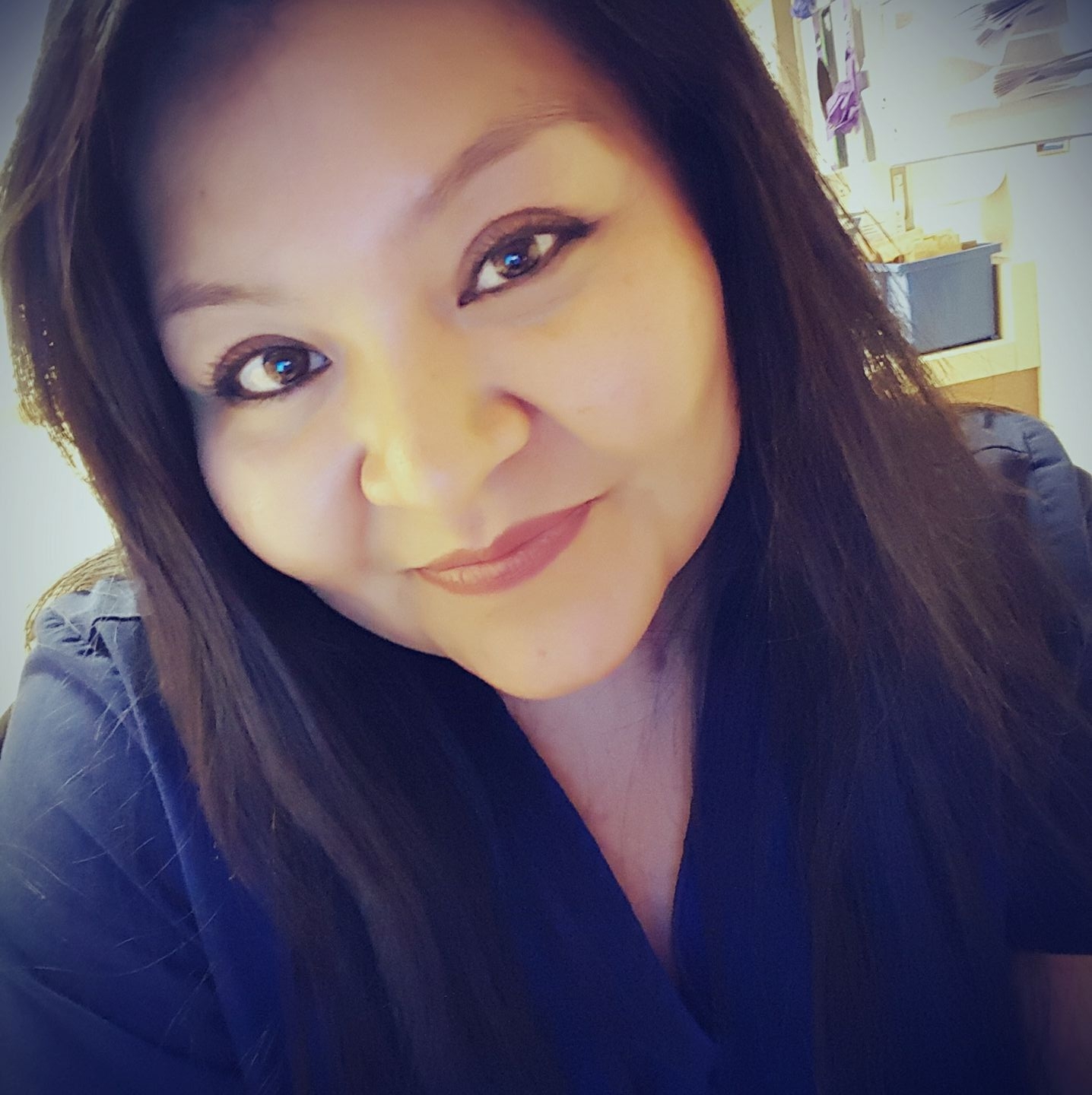 Episode 098: Jamie Yazzie – Bite-Sized Crime