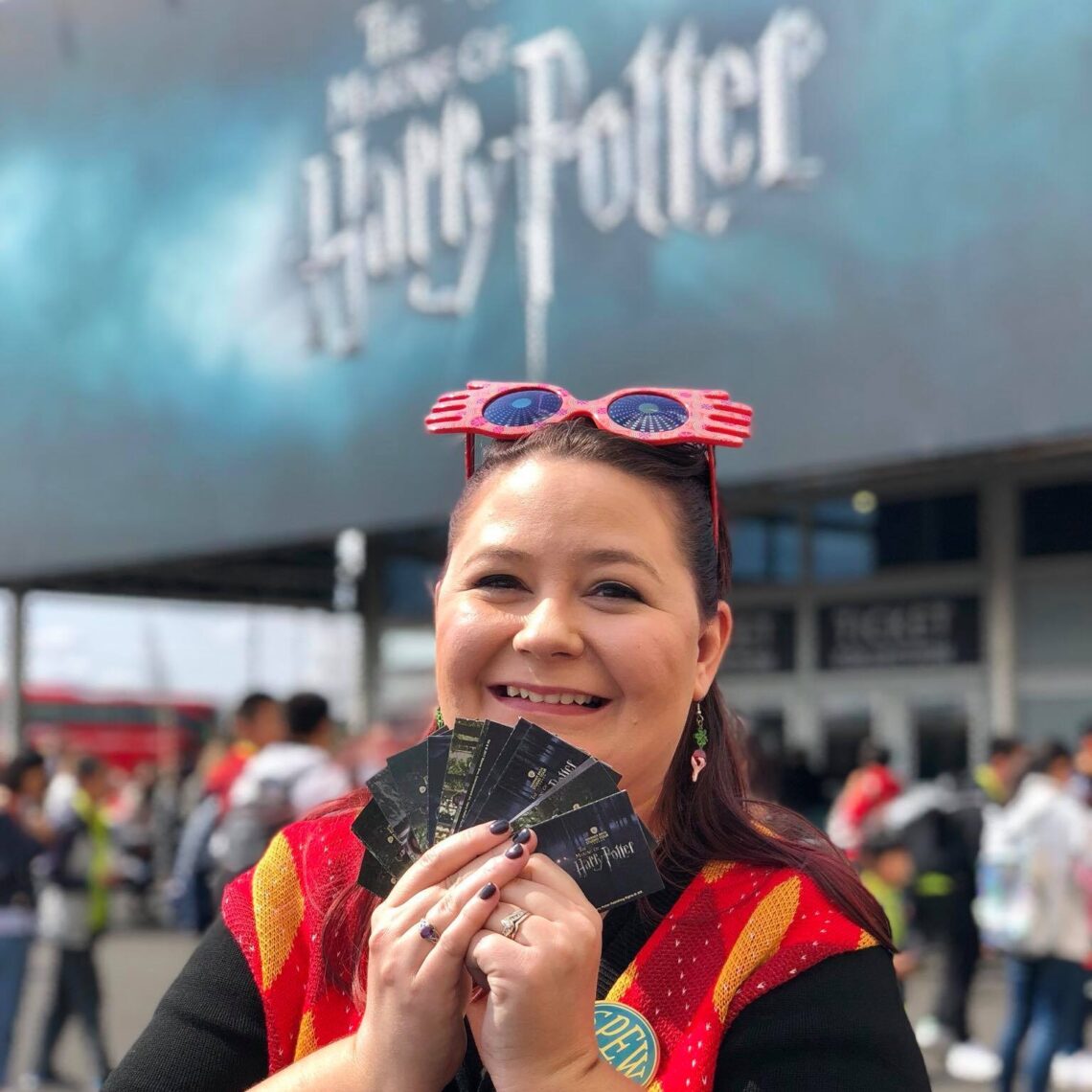 Episode 110: Liz Barraza – Bite-Sized Crime