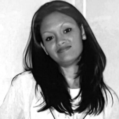 Bite-Sized Crime – true crime on your lunch break