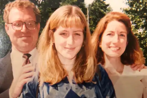 Episode 145: Leslie Preer – Bite-Sized Crime