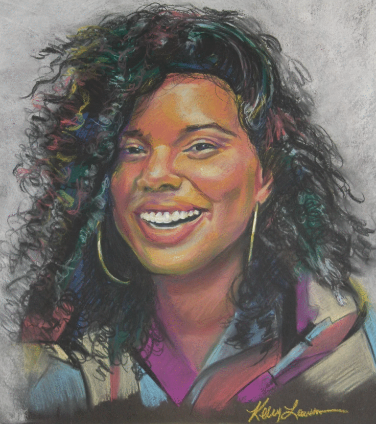 Episode 164: Brittany Davis – Bite-Sized Crime