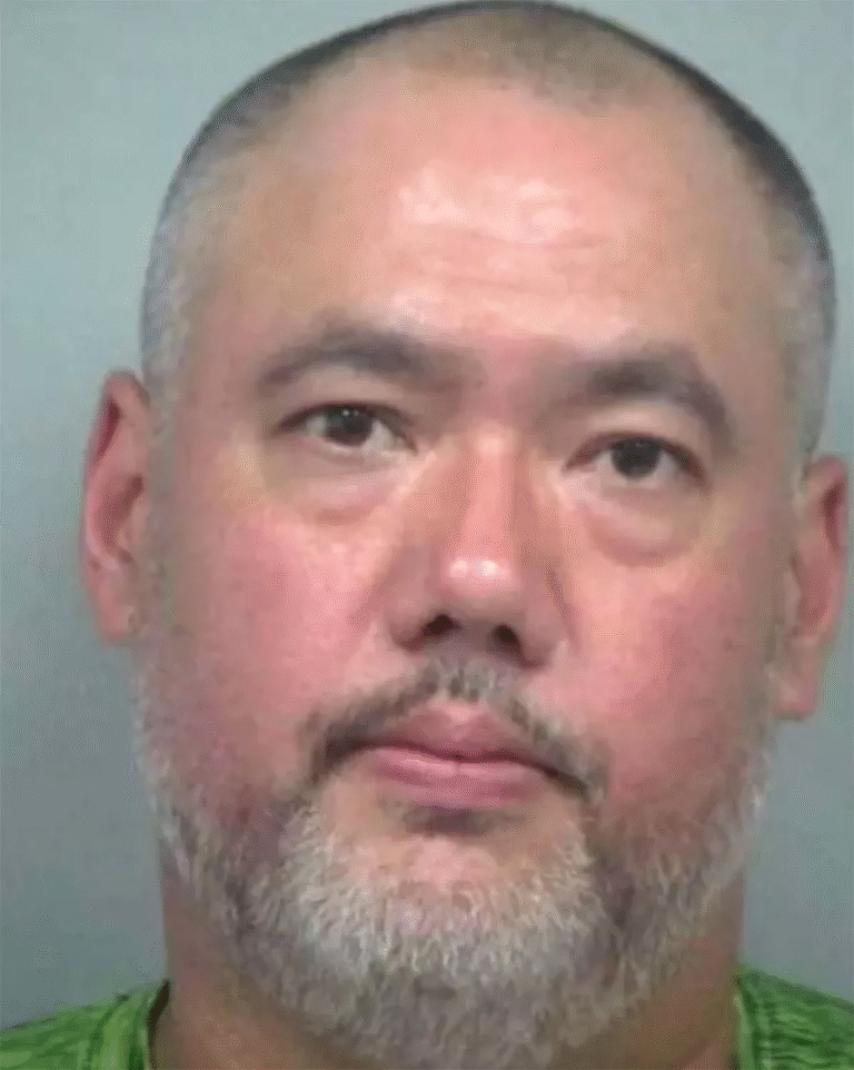 Episode 164: Brittany Davis – Bite-Sized Crime